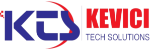 Mini Wireless Keyboard & Mouse Combo - GKM901 | kevicitech solutions