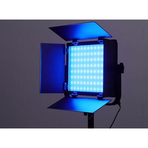LED 660 Pro. LED Series Studio Light | kevicitech solutions