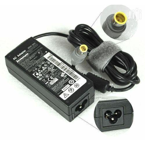 LENOVO BIG PIN CHARGER (20V,3.25A) | kevicitech solutions