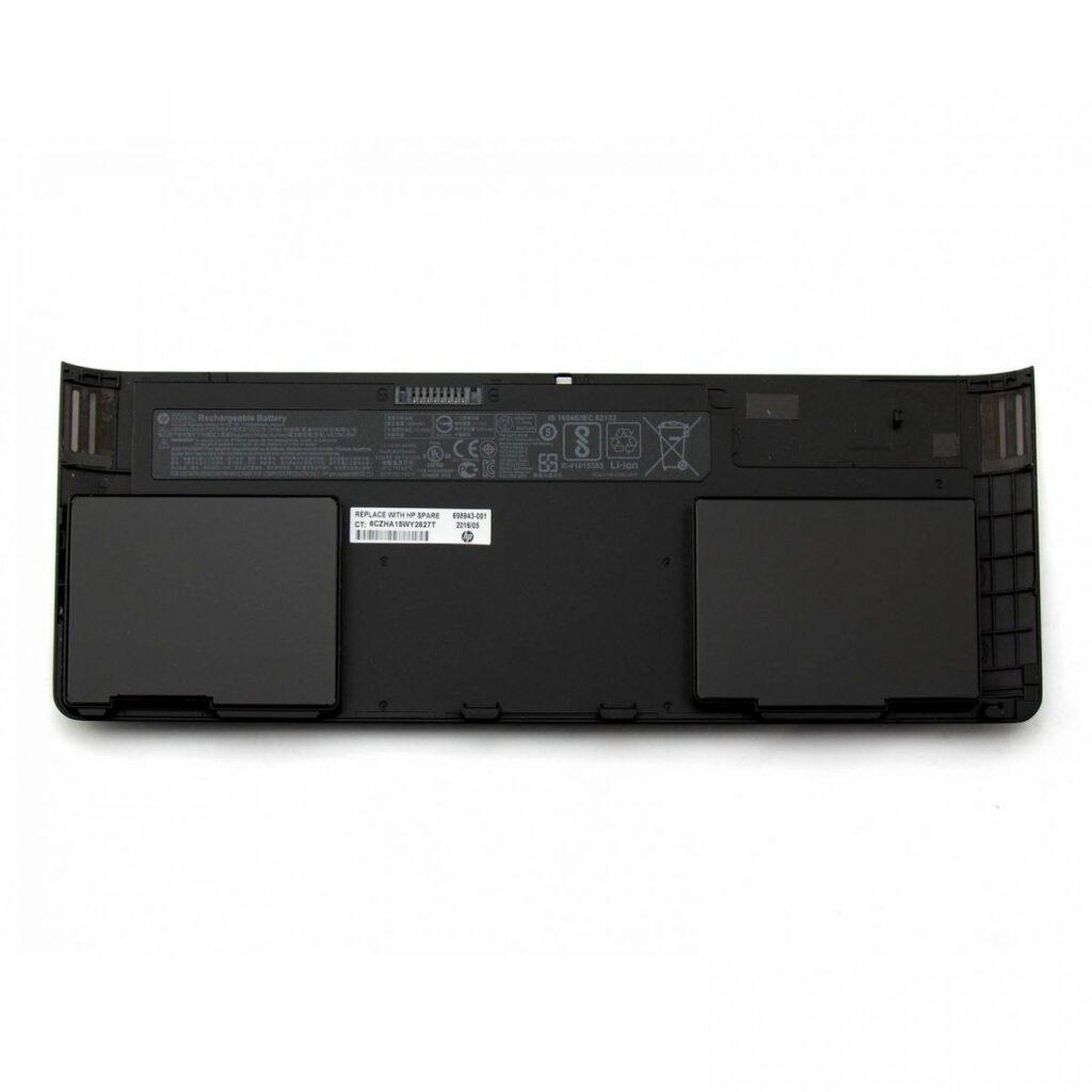 HP 810 REVOLVE Battery | kevicitech solutions