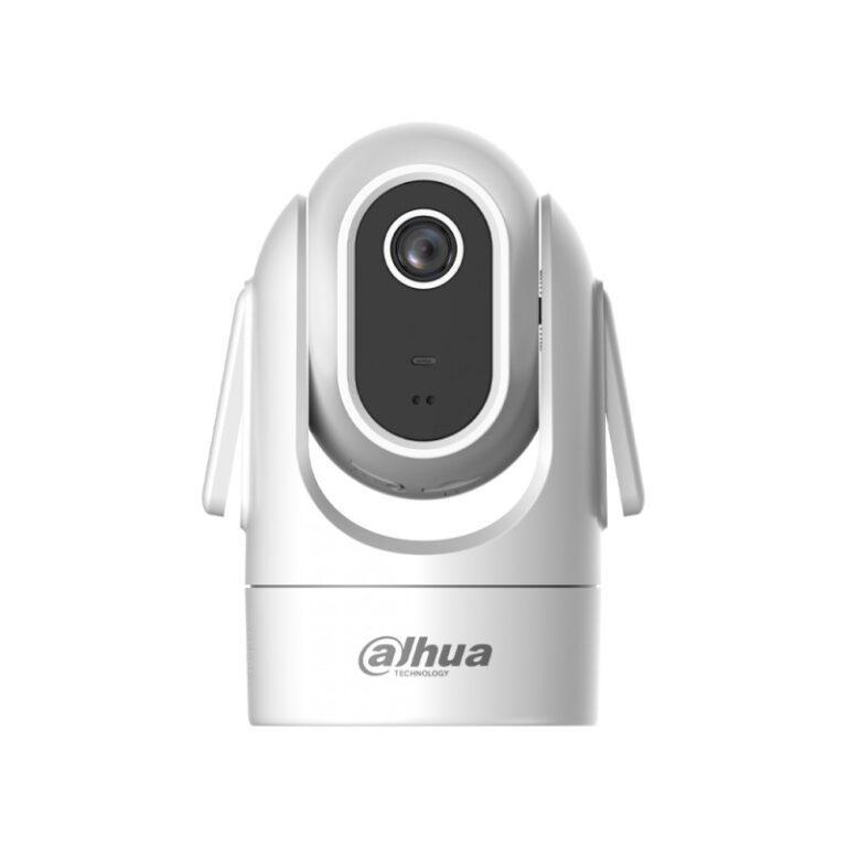 cctv camera in kenya - kevicitech solutions