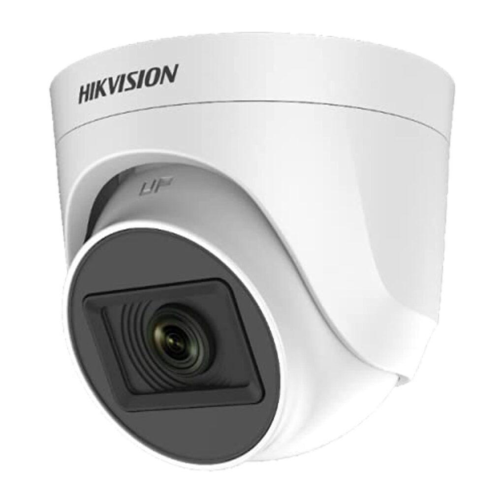 cctv camera in kenya - kevicitech solutions