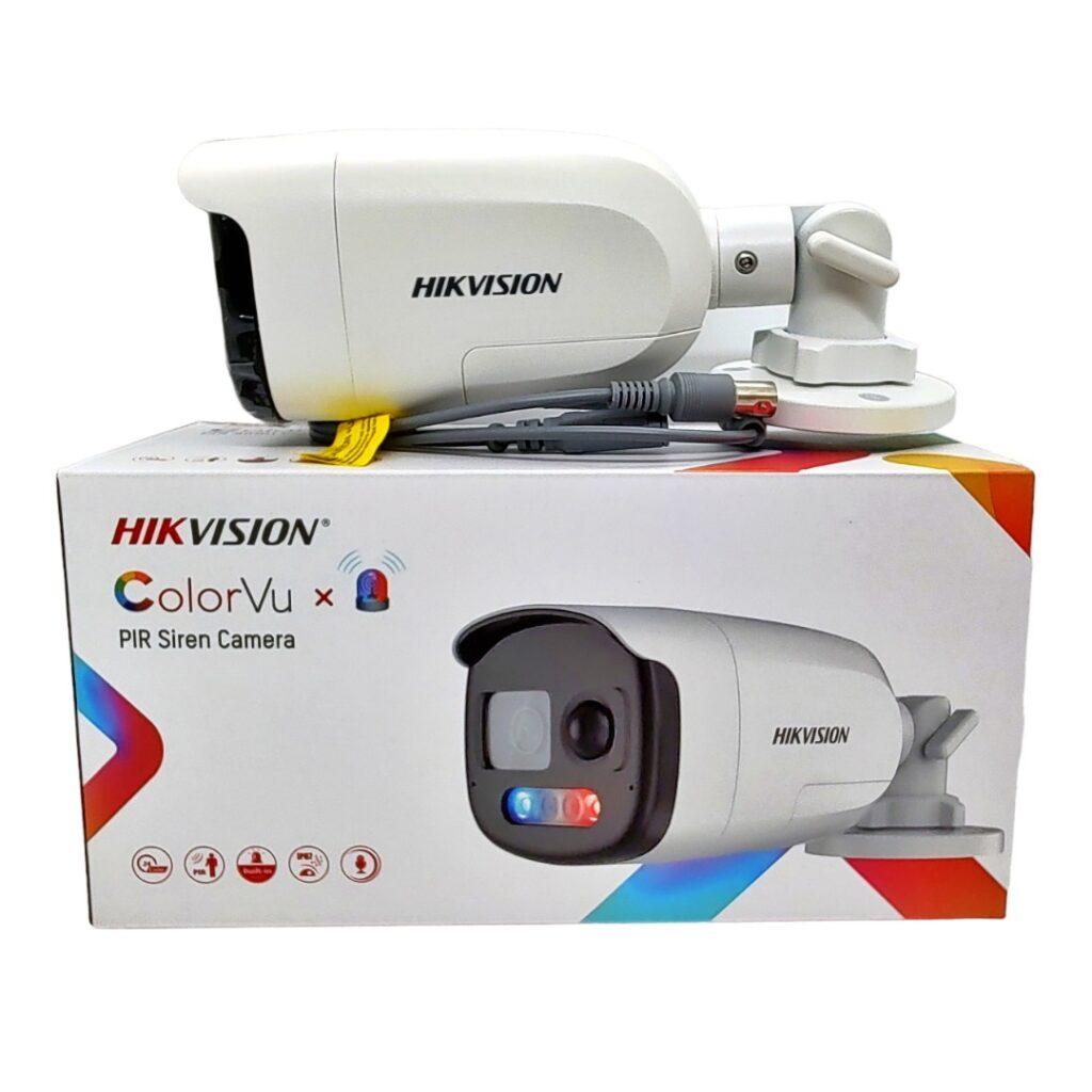 cctv camera in kenya - kevicitech solutions